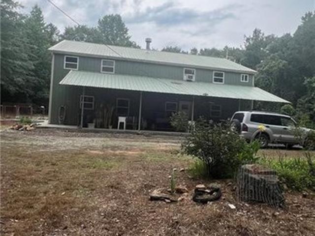 310 Caldwell Rd, Bowdon, GA 30108