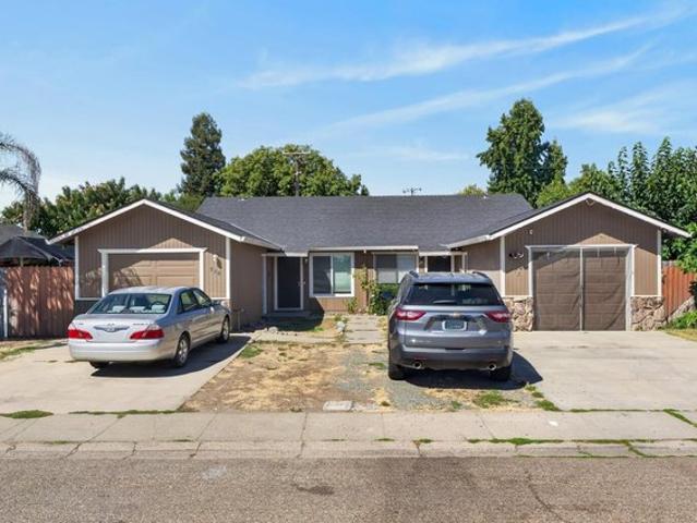 310 Camellia Way, Sacramento, CA 95632