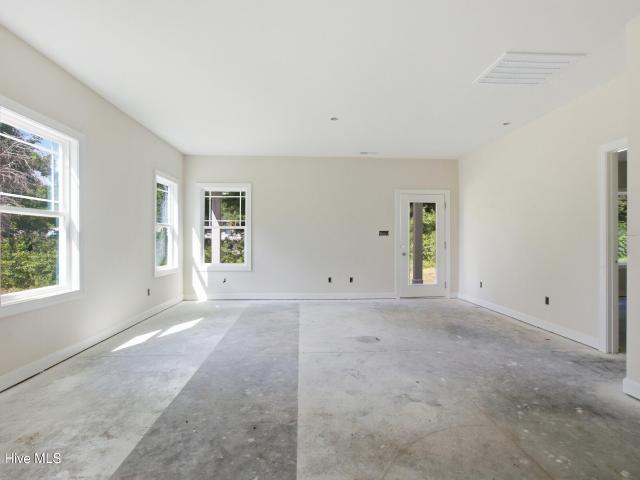 310 Camp Creek Drive