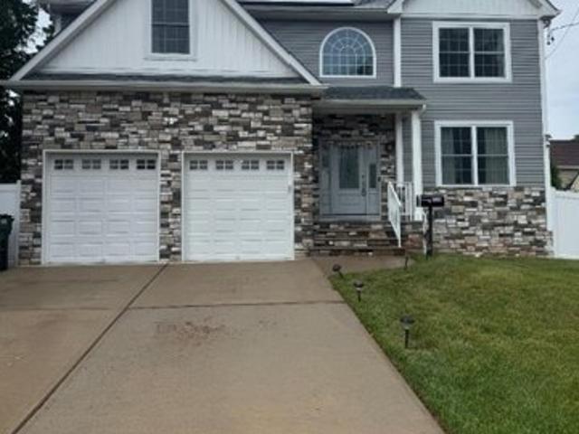310 Campbell St, Woodbridge, NJ 07095