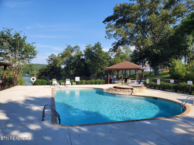 310 Caney View Drive