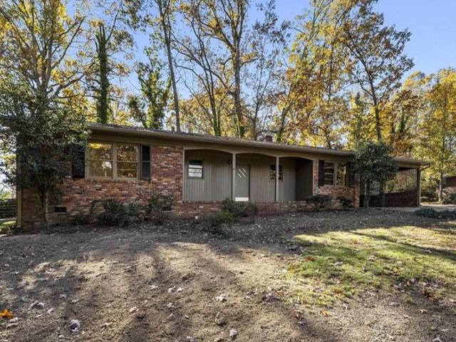310 Cardinal Dr, Taylors, SC 29687