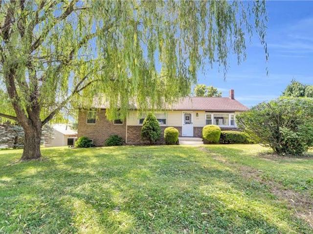 310 Carolina Ave, Muhlenberg Township, PA 19605