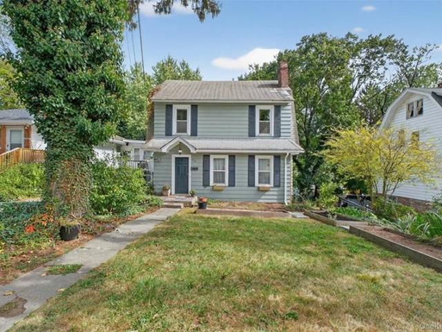 310 Carpenter Ave, Newburgh, NY 12550