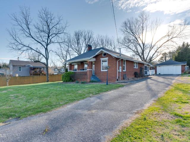 310 Carter Sells Road