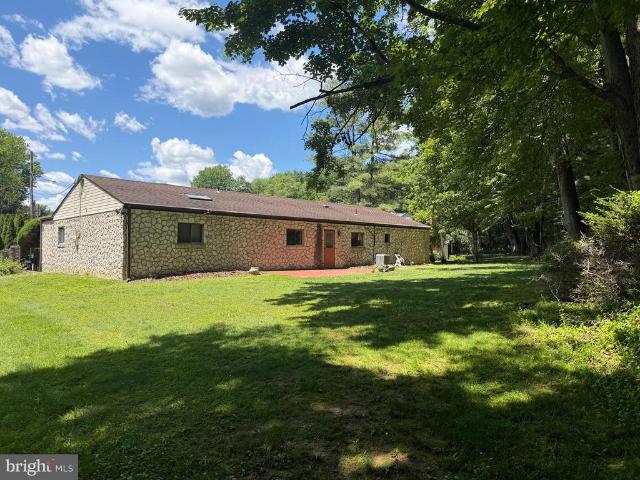 310 Casey Circle