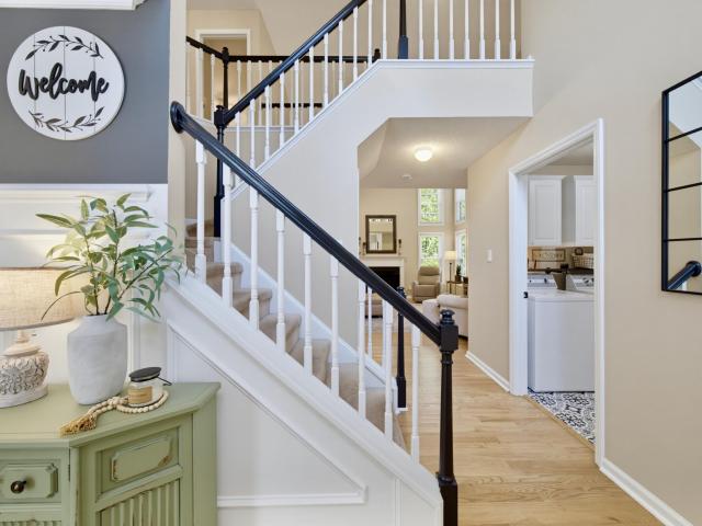 310 Castle Hayne Drive