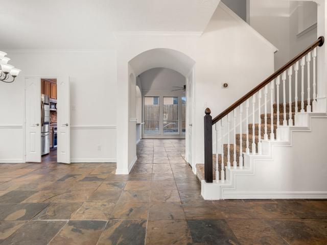 310 Cedar Lake Drive