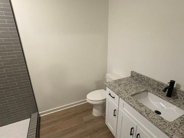 310 Cedar St. 2 Bedroom Apartment for Rent at 310 Cedar St, Lebanon, TN 37087