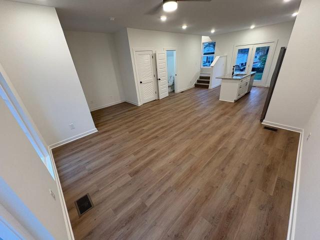 310 Cedar St. 2 Bedroom Apartment for Rent at 310 Cedar St, Lebanon, TN 37087