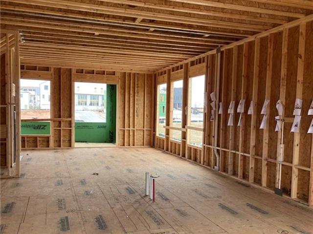 310 Central Ave, Fayetteville, GA 30214 | MLS #7729 | Compass