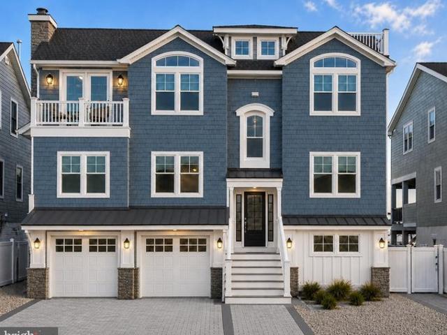 310 Central Ave, Ship Bottom, NJ 08008