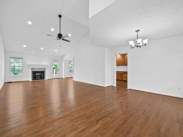 310 Chasity Dr