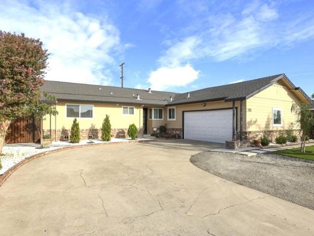 310 Charles Ave, Manteca, CA 95336