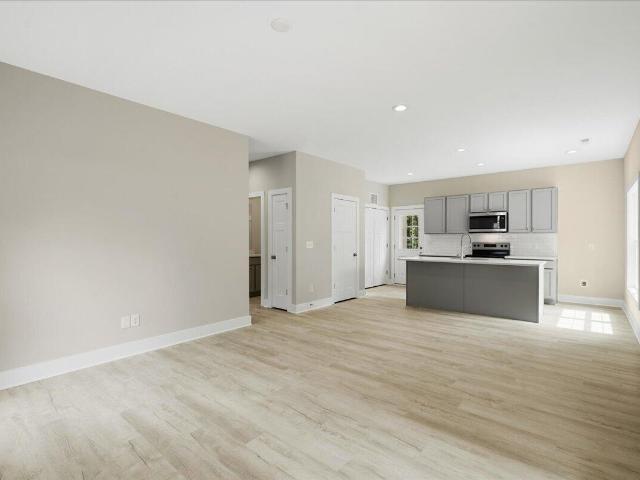310 Chartres Street