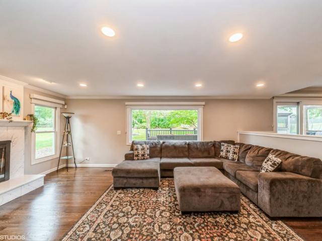 310 Chesterfield Lane