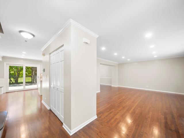 310 Chesterfield Lane