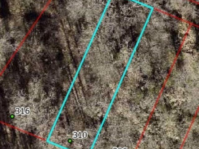 310 Chestnut St Lots 9,10,11,12,13,1, Paducah, KY 42001