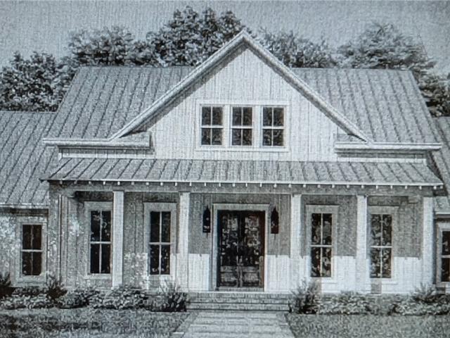 310 Clyo Shawnee Rd, Clyo, GA 31303 | MLS #SA345087