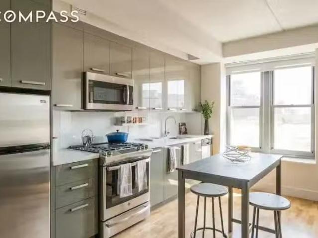 310 Clarkson Avenue, 618, Brooklyn, NY 11226
