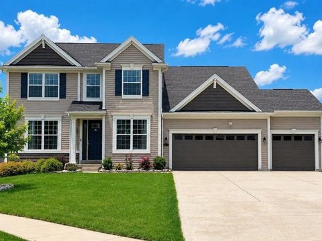 310 Claymoore Ct, O'Fallon, MO 63368