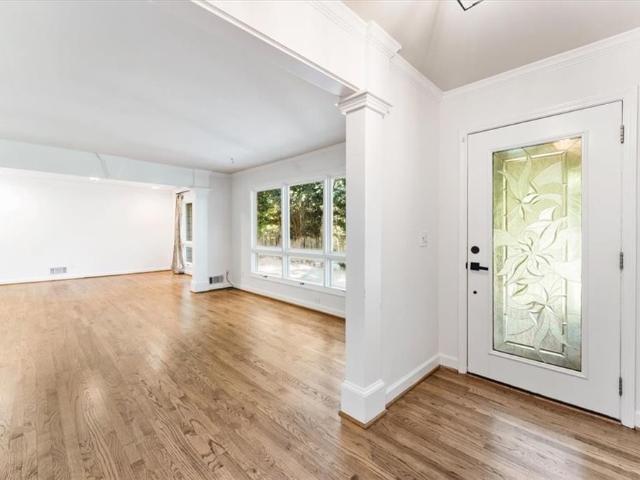 310 Clear Creek Court