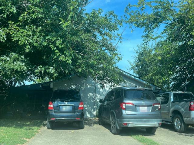 310 Cliff Dr