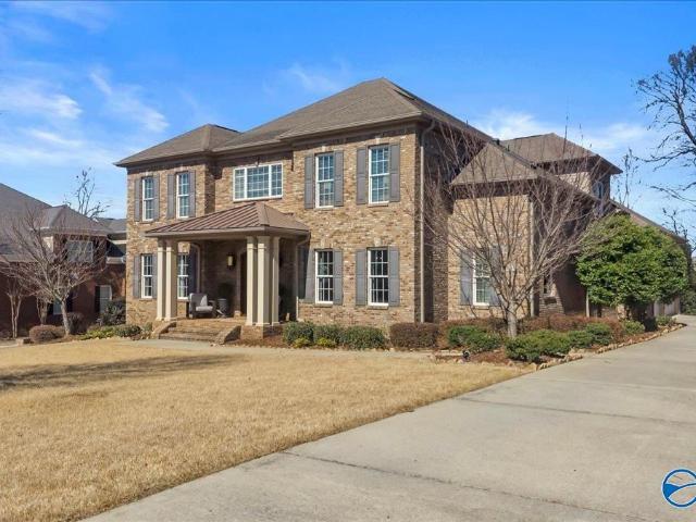 310 Cliftworth Place, Madison, US, AL