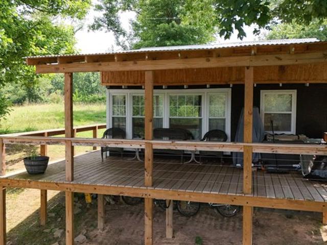 310 Crystal Lake Rd, West Union, WV 26456