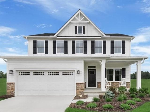 310 Crab Pot Catch, Poquoson, VA 23662
