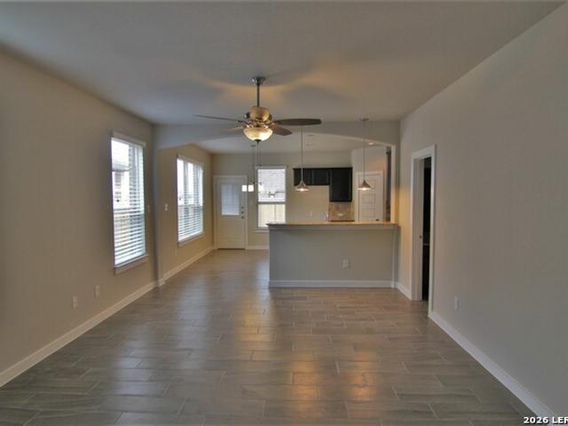 310 Creekside Curv