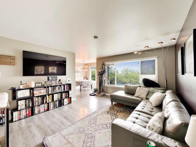 310 Crestview Drive # A