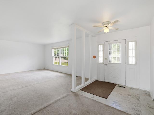310 Crestwood Court