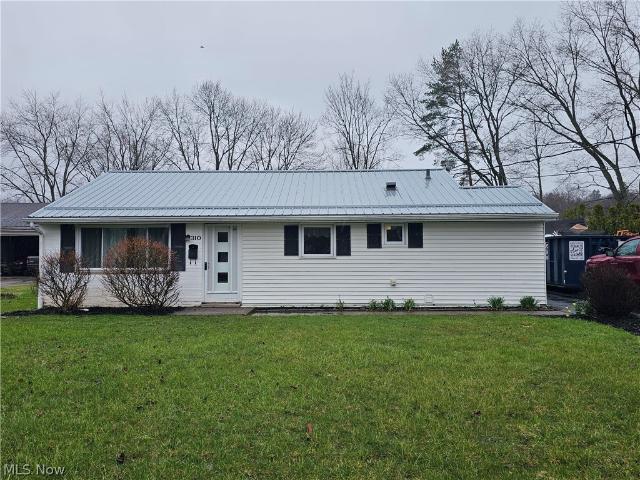 310 Cynthia Drive