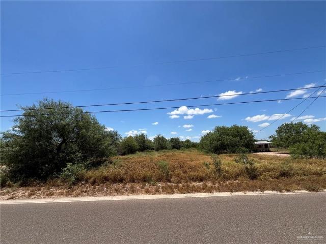 310 Amarillo Drive