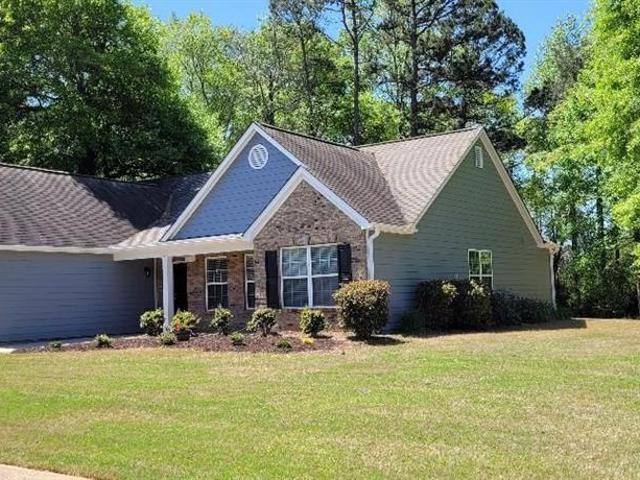 310 andrew ridge drive