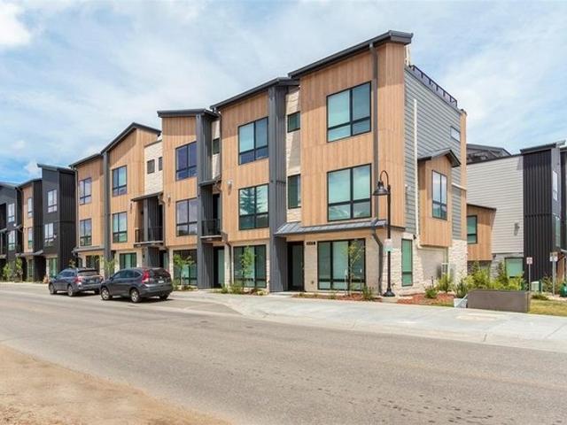 310 Adams Ave Unit C, Silverthorne, CO 80498