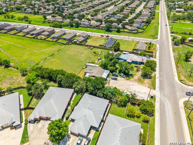 310 Alves Ln