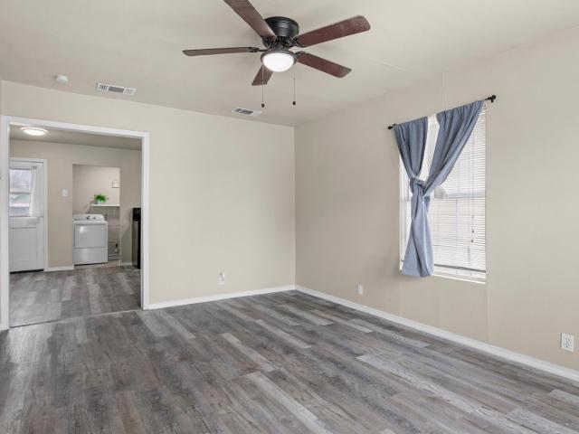 310 Aldama, San Antonio, TX 78237 | MLS #1956