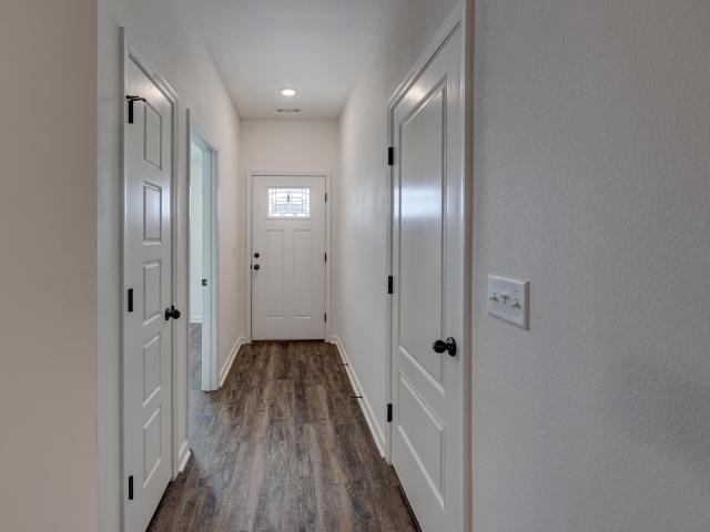 310 Alex Jordan Drive