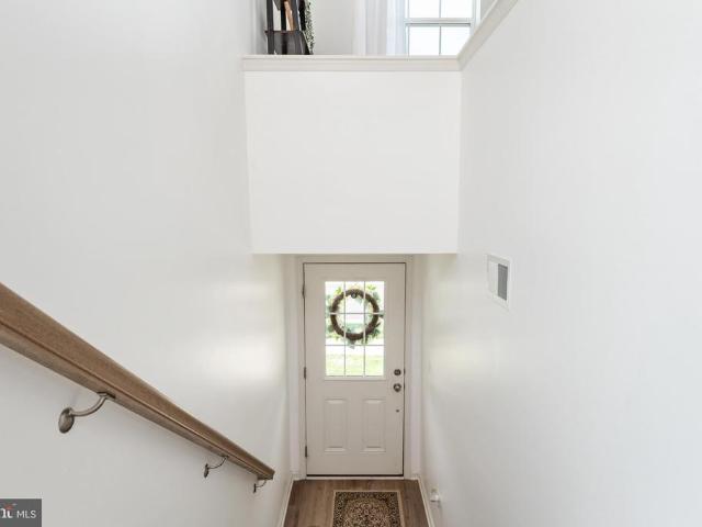 310 Allison Jane Drive # H 1