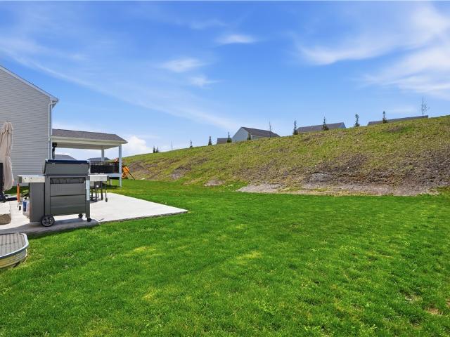 310 Arden Dr