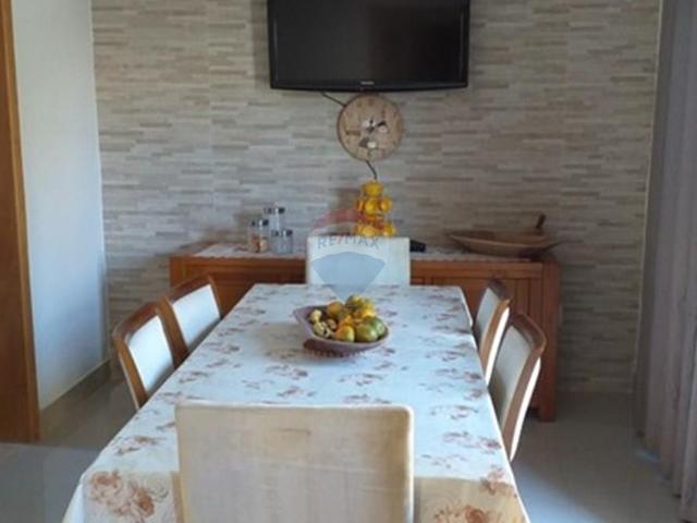 310 Área Útil Casa de Condomínio Alugar, 3 Dormitórios localizado em Alameda Cascais, 30 Condomínio Portal de Bragança Condomínio Residencial Portal Bragança, Bragança Paulista, São Paulo, 12916355 | Brasil