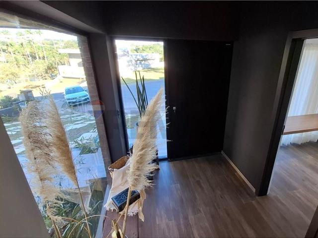 310 Área Útil Casa de Condomínio Alugar, 3 Dormitórios localizado em Alameda Itaipú, 100 Reserva dp Itamaracá Joapiranga, Valinhos, São Paulo, 13278500 | Brasil