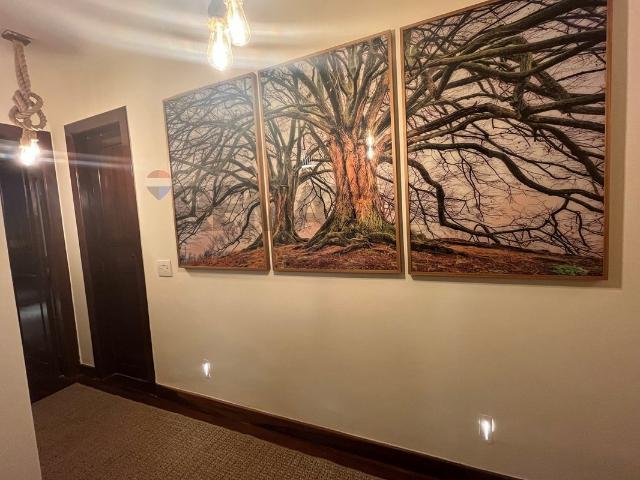 310 Área Útil Casa de Condomínio Alugar, 4 Dormitórios localizado em ALAMEDA DOS UIRAPURUS, 180 Condomínio Retiro do Chalé Retiro do Chalé, Brumadinho, Minas Gerais, 32490 390 | Brasil