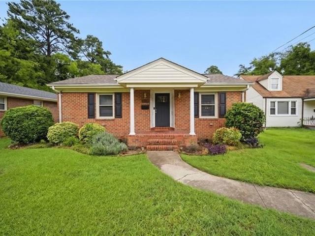 310 Arizona St, Portsmouth, VA 23701