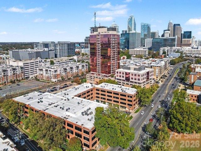 310 Arlington Ave Unit 214, Charlotte, NC 28203