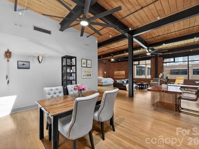 310 Arlington Ave Unit 408, Charlotte, NC 28203