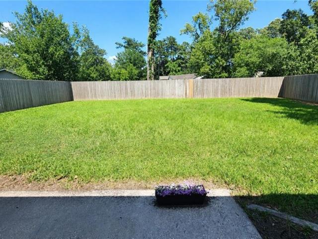 310 Audubon Drive