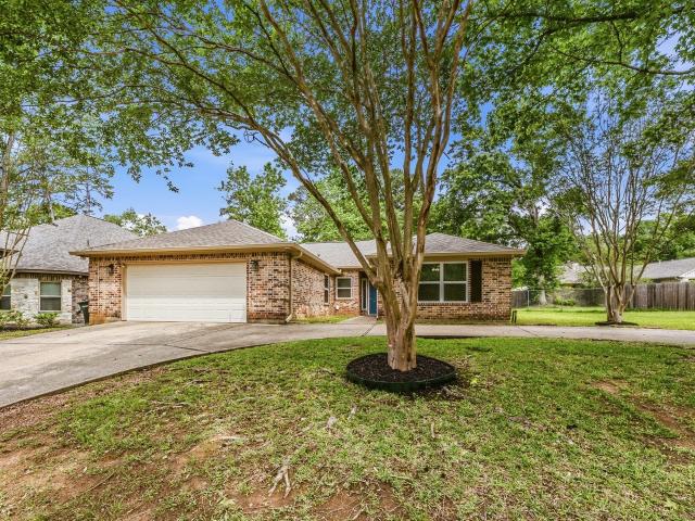 310 Augusta Drive